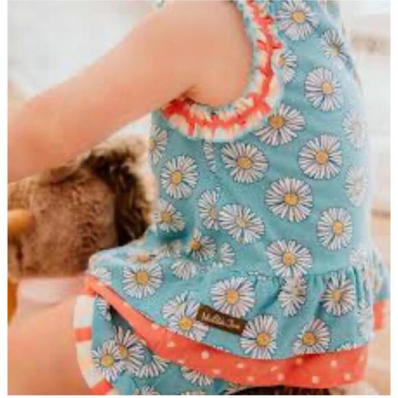 Matilda Jane | Other | Matilda Jane | Poshmark